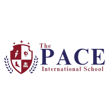 PACE International School - Empowering Minds in Karachi